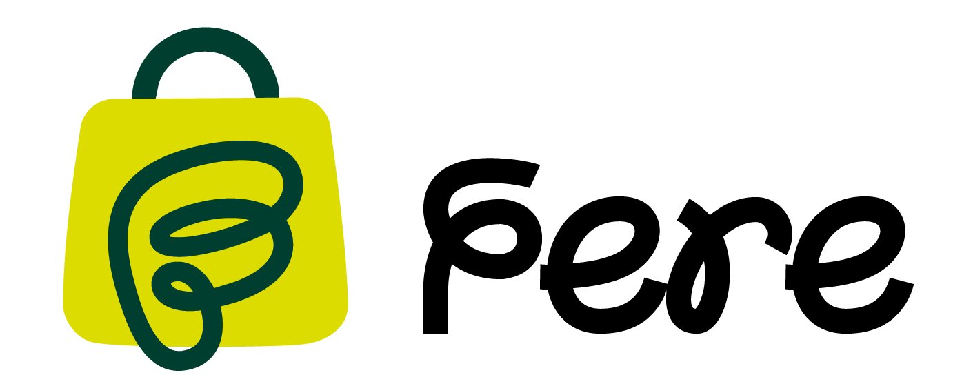 Fere App